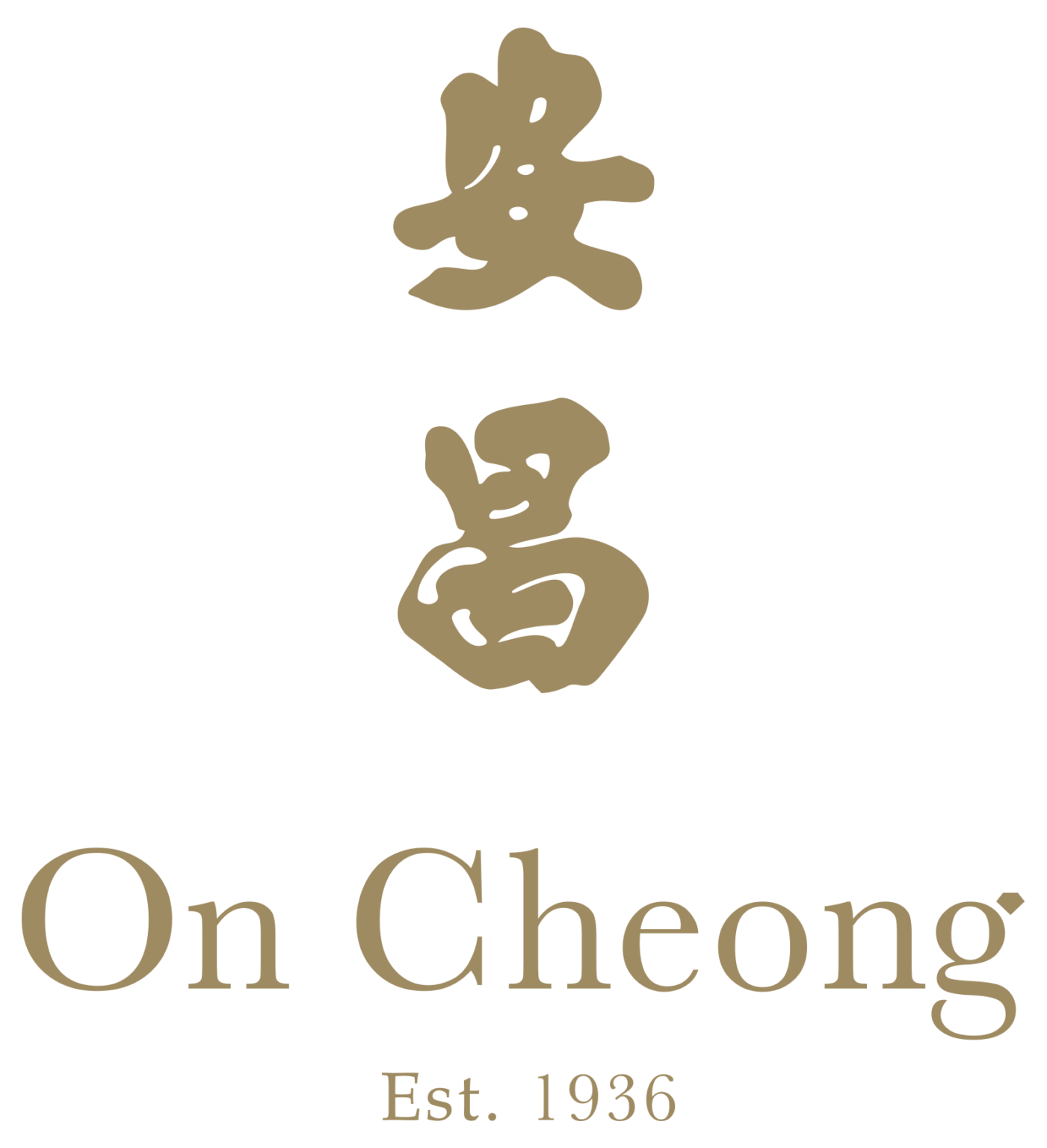 Jewellery Retailer in Singapore, Crafted by time, Cherished for ...